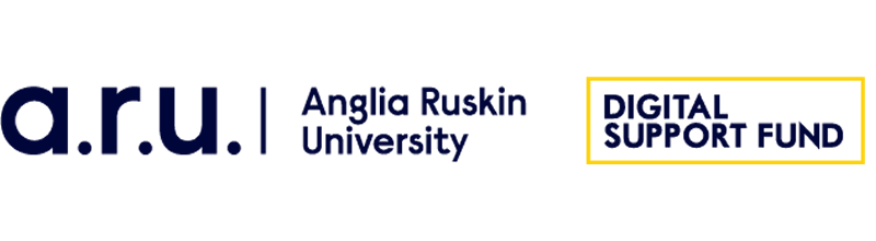 Anglia Ruskin University